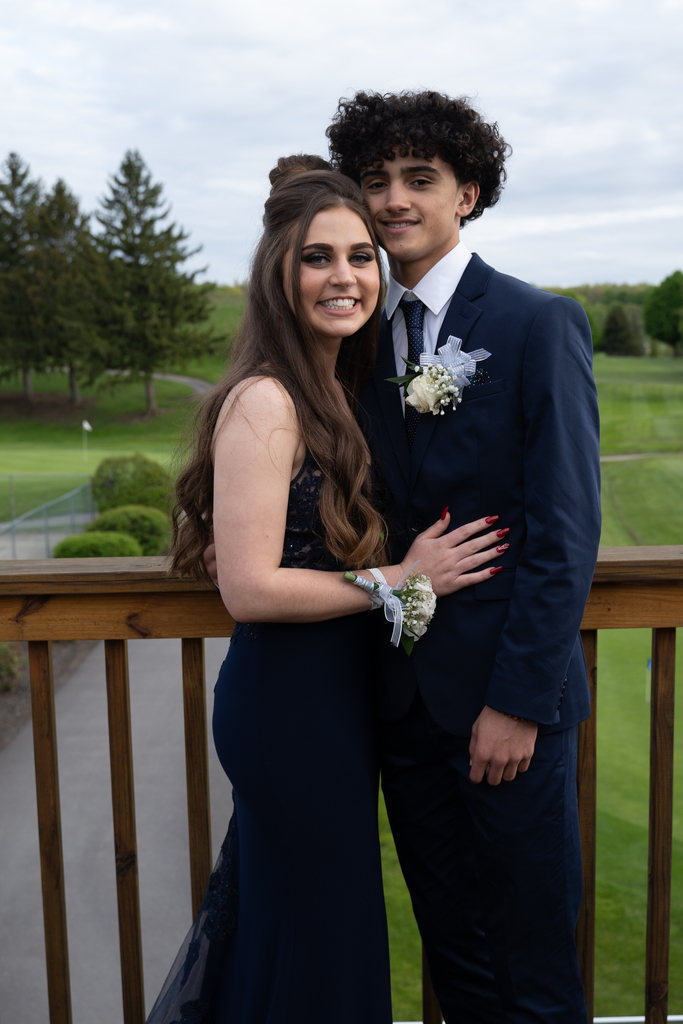 Faith Heritage School 2019 ‘Black and White’ ball (prom photos ...