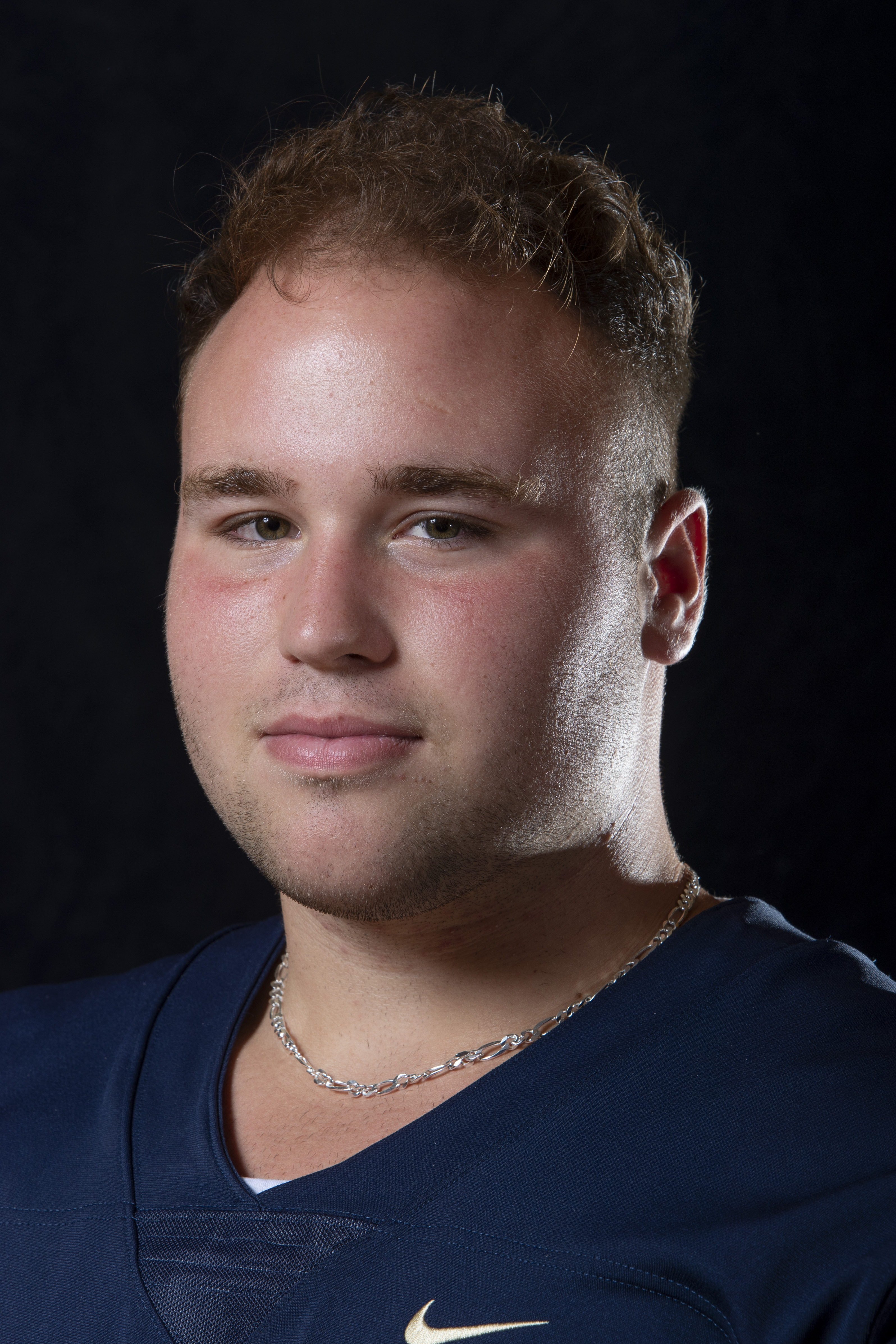Lakeview football 2019 - mlive.com