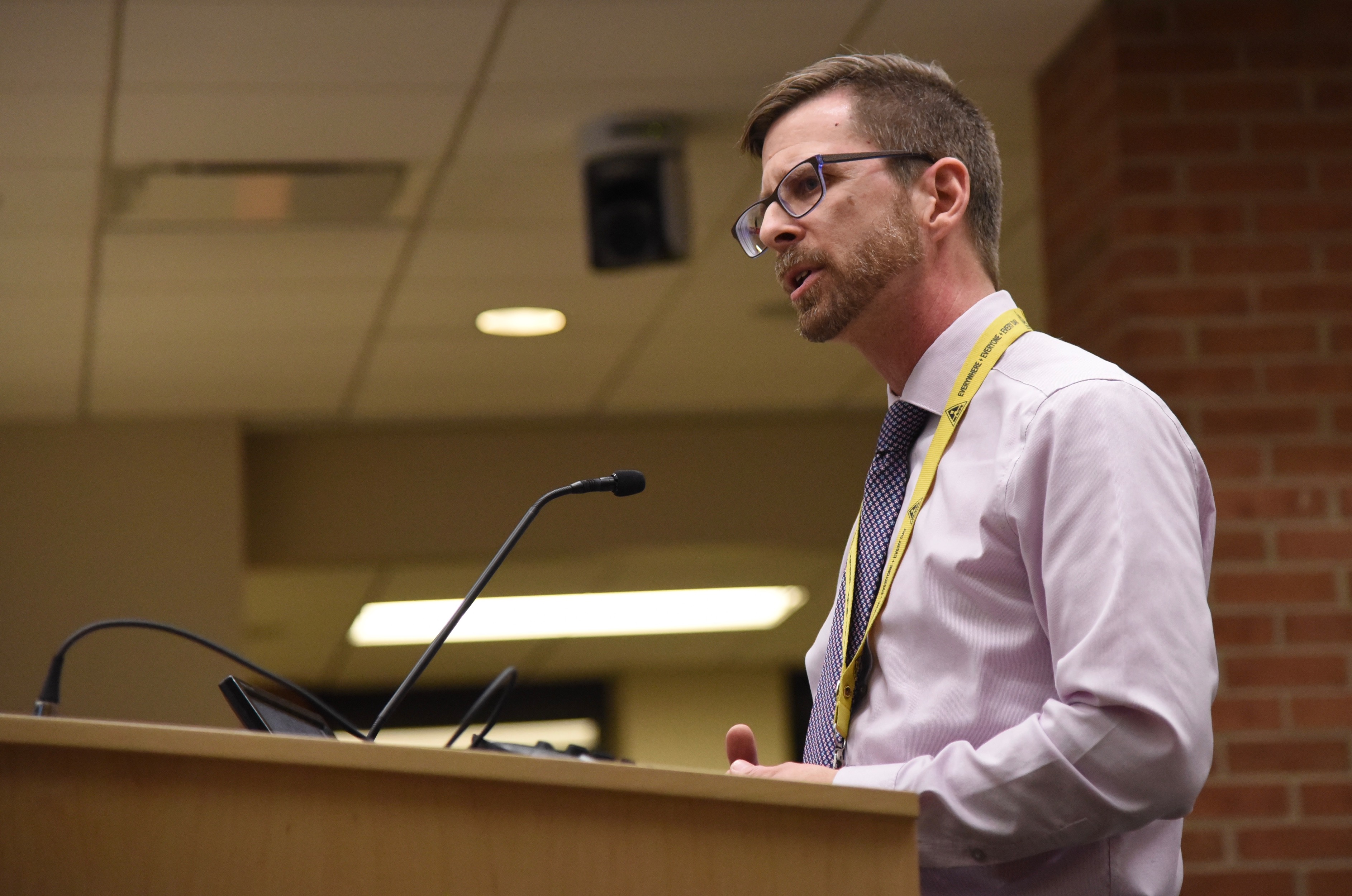 Ann Arbor City Council meeting Jan. 21, 2020 - mlive.com