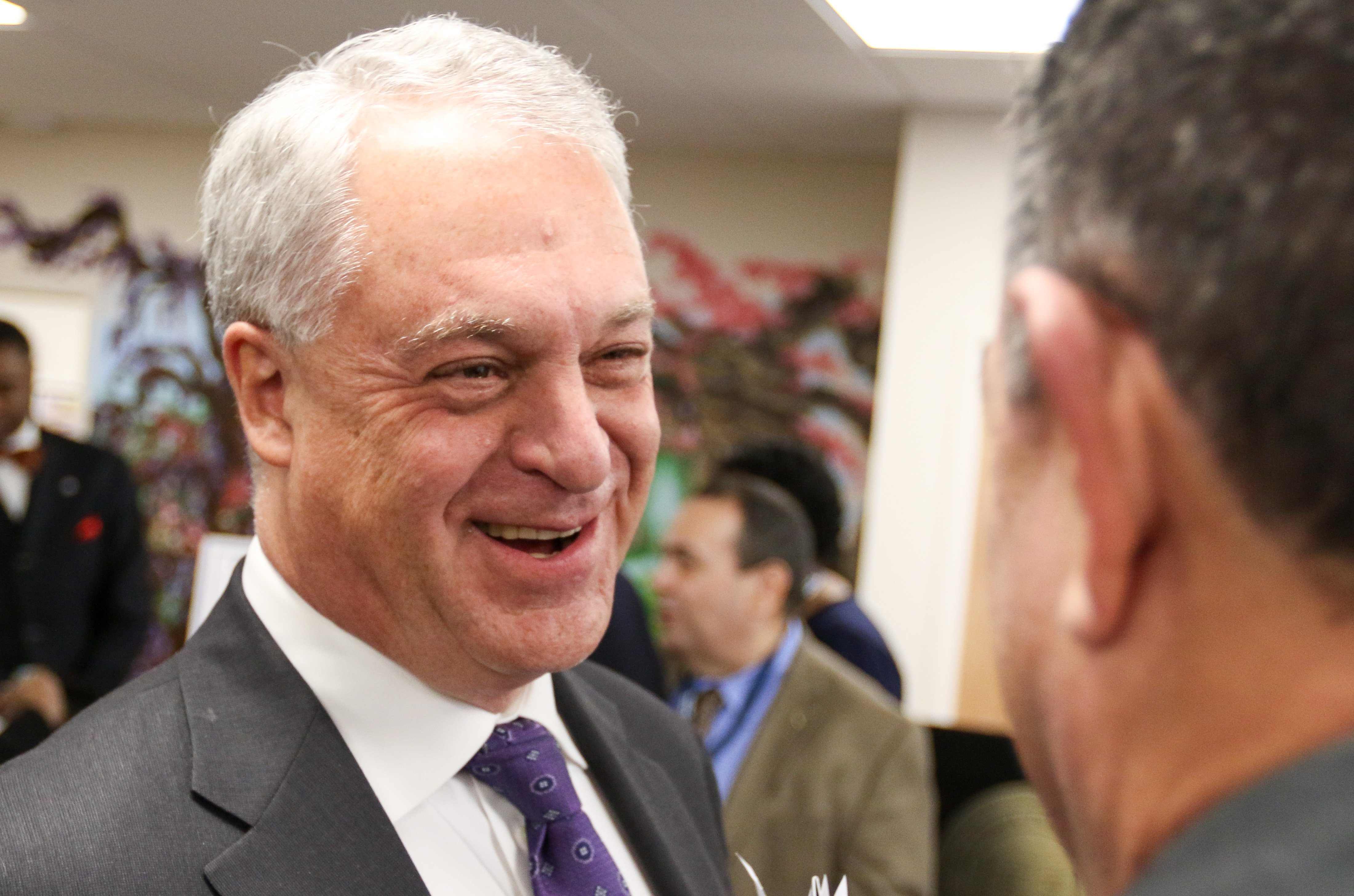 Richard Tomko's Instagram, Twitter & Facebook on IDCrawl