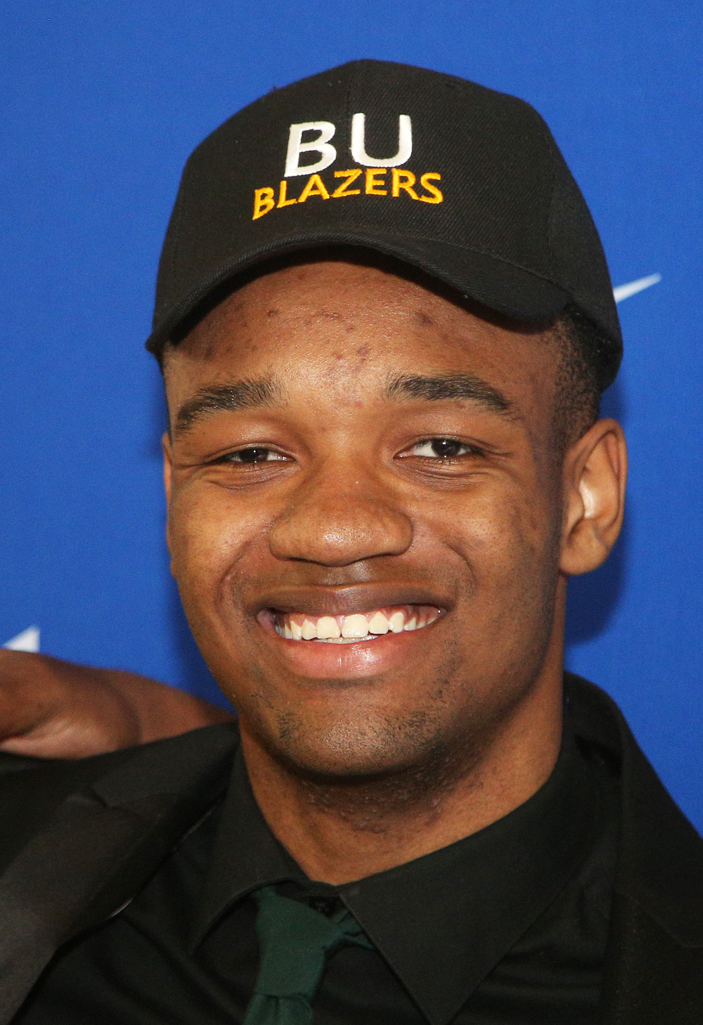 National Signing Day - St. Paul's - al.com