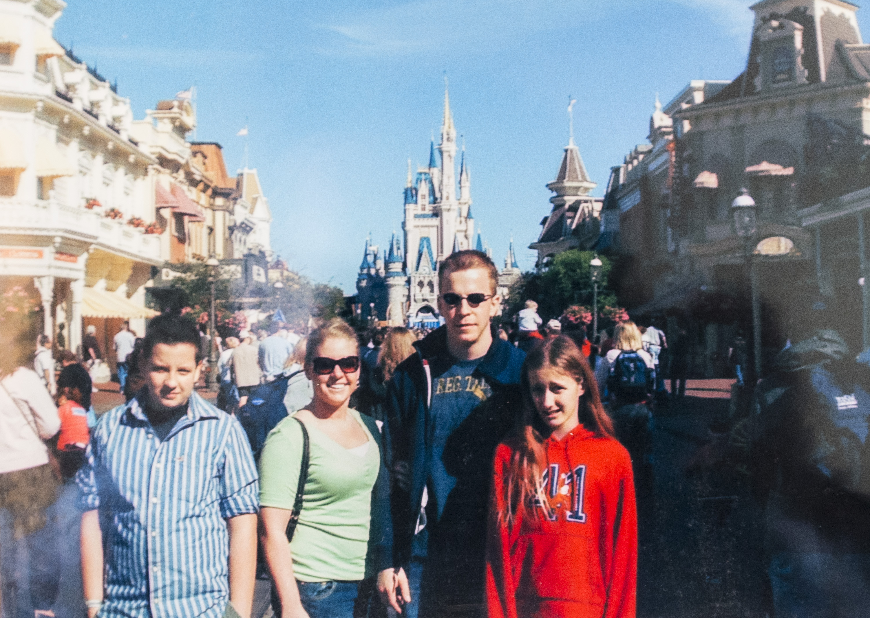 Kyle Yorlets - pennlive.com