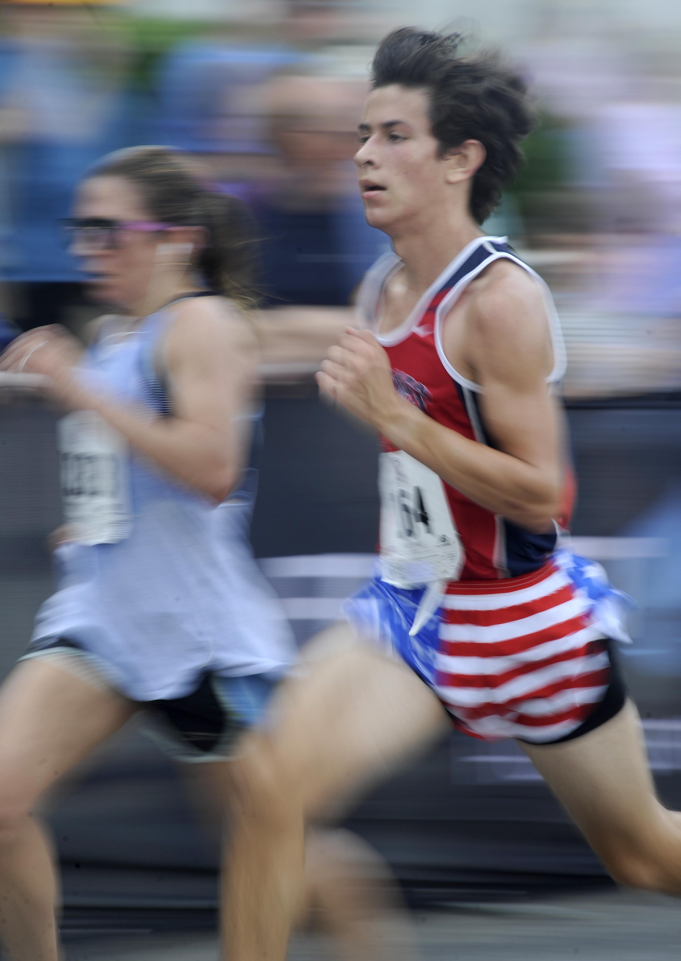 Cotton Row 2019 - al.com