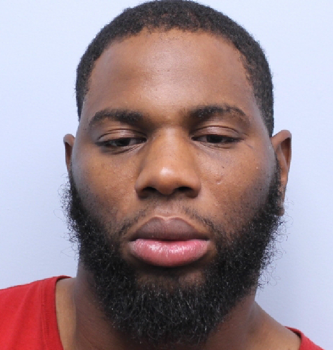 One injured, 3 arrested in Springfield home invasion - masslive.com