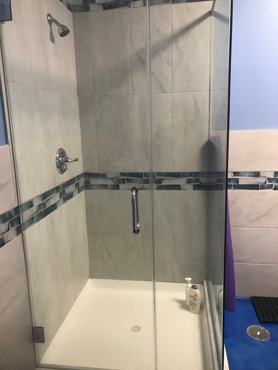 See inside HeavenLee Float Spa - silive.com