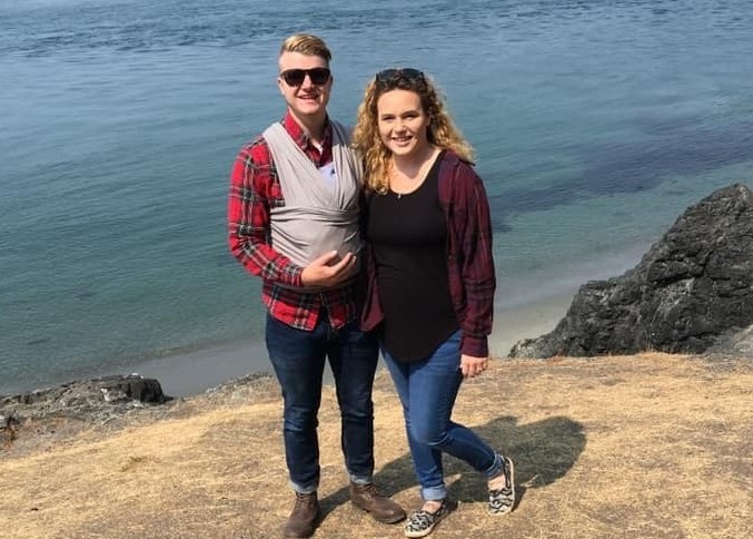 Christopher Neal Remembered - mlive.com