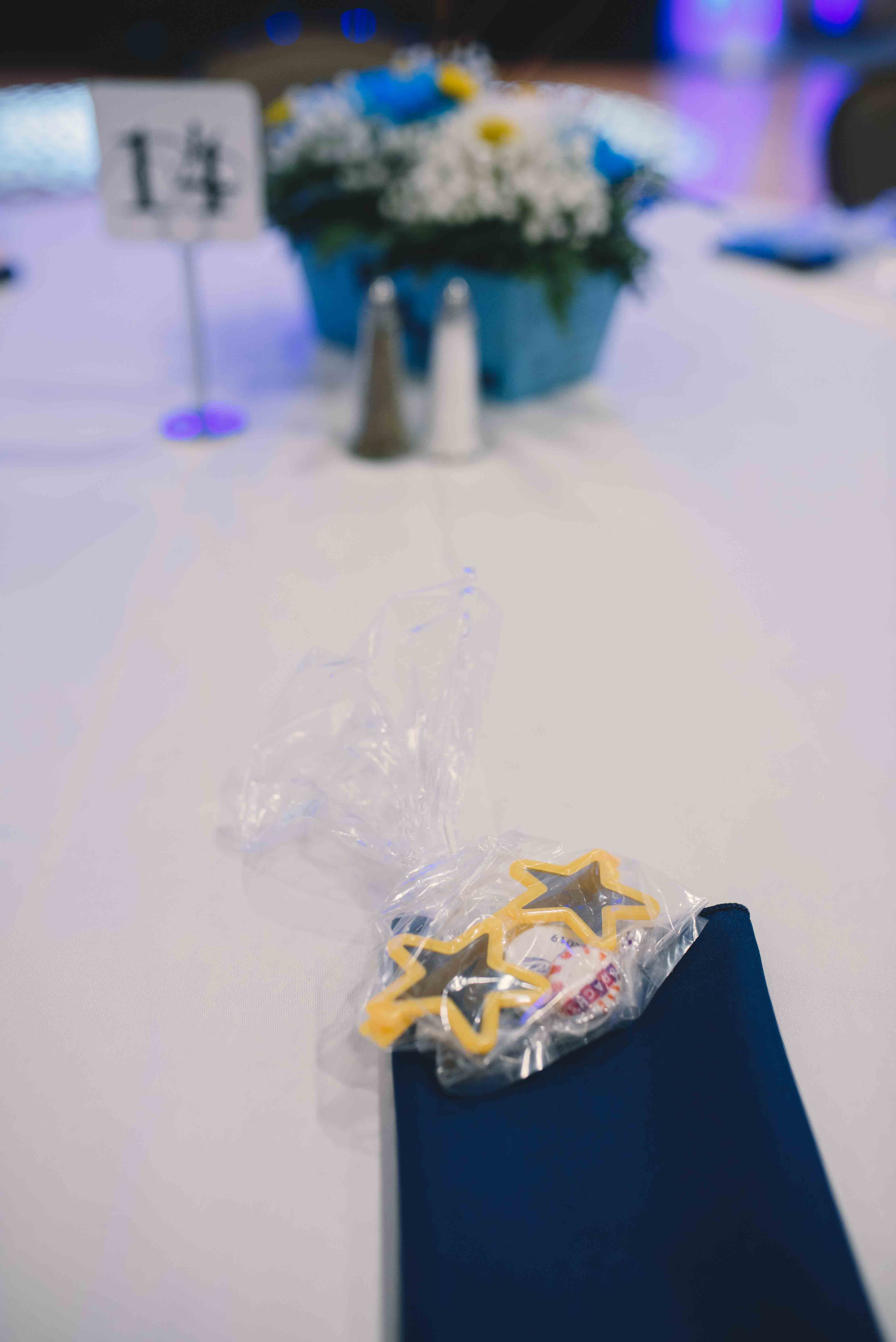 Prom 2019 Photos: Franklin County Technical School Prom at the Log ...