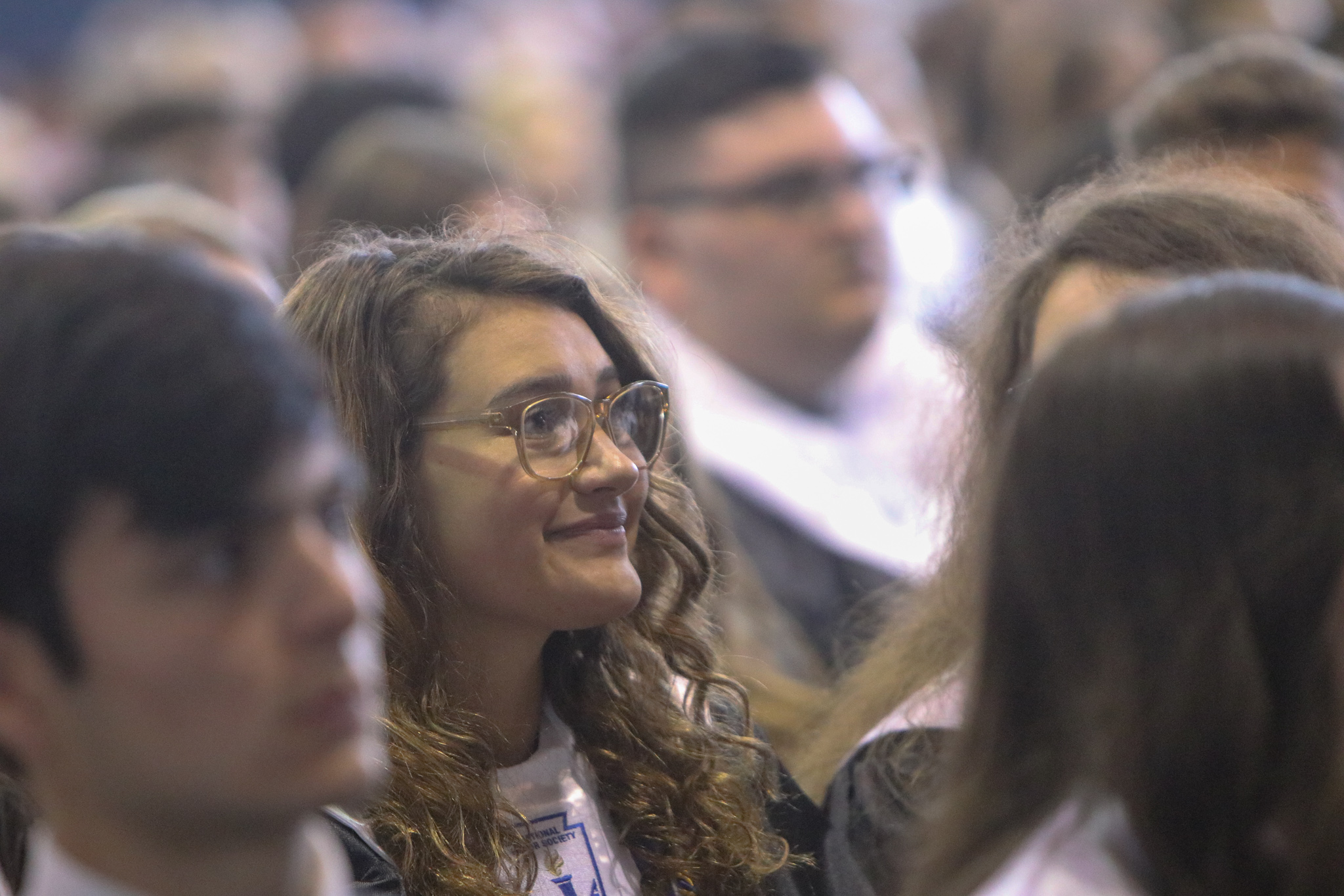 Michael Tepper's Instagram, Twitter & Facebook on IDCrawl