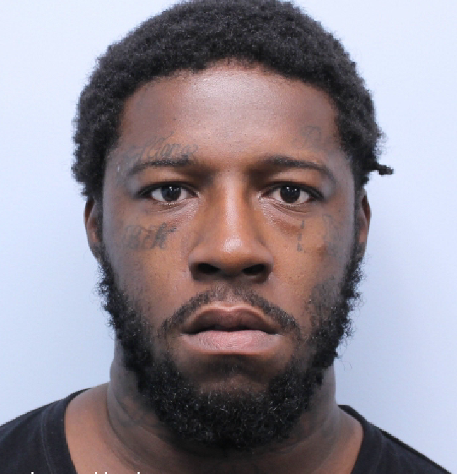 One injured, 3 arrested in Springfield home invasion - masslive.com