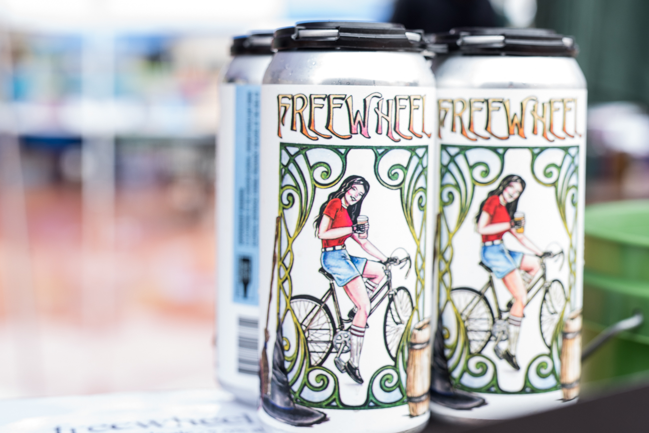 2019 Worcester Craft Brew Races - masslive.com