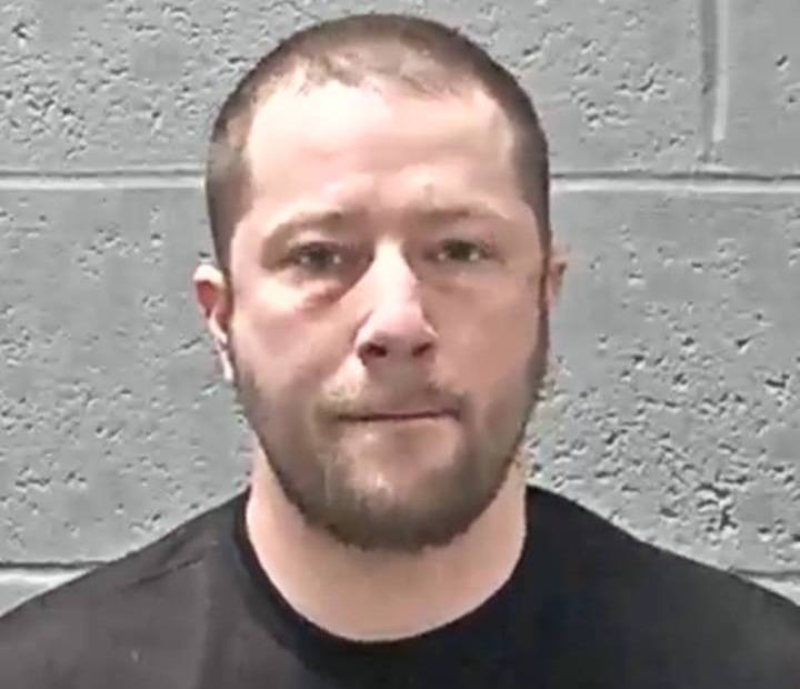 Monson Police arrest 3 accused of active counterfeit operation ...