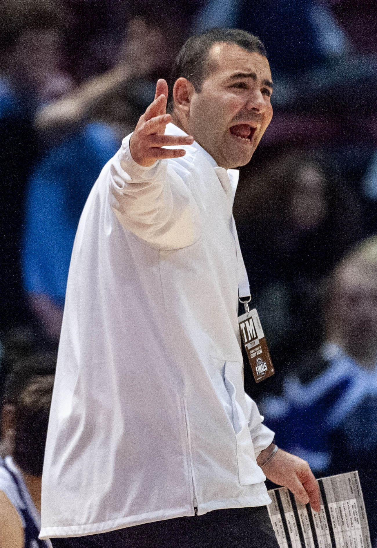 Plainview vs. Prattville Christian Class 3A boys semifinal - al.com