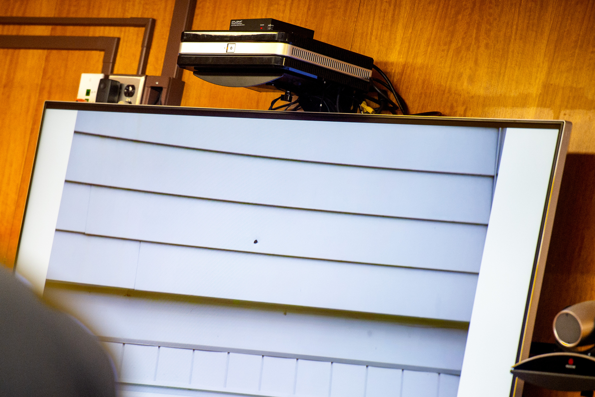 James Freeman Trial - mlive.com