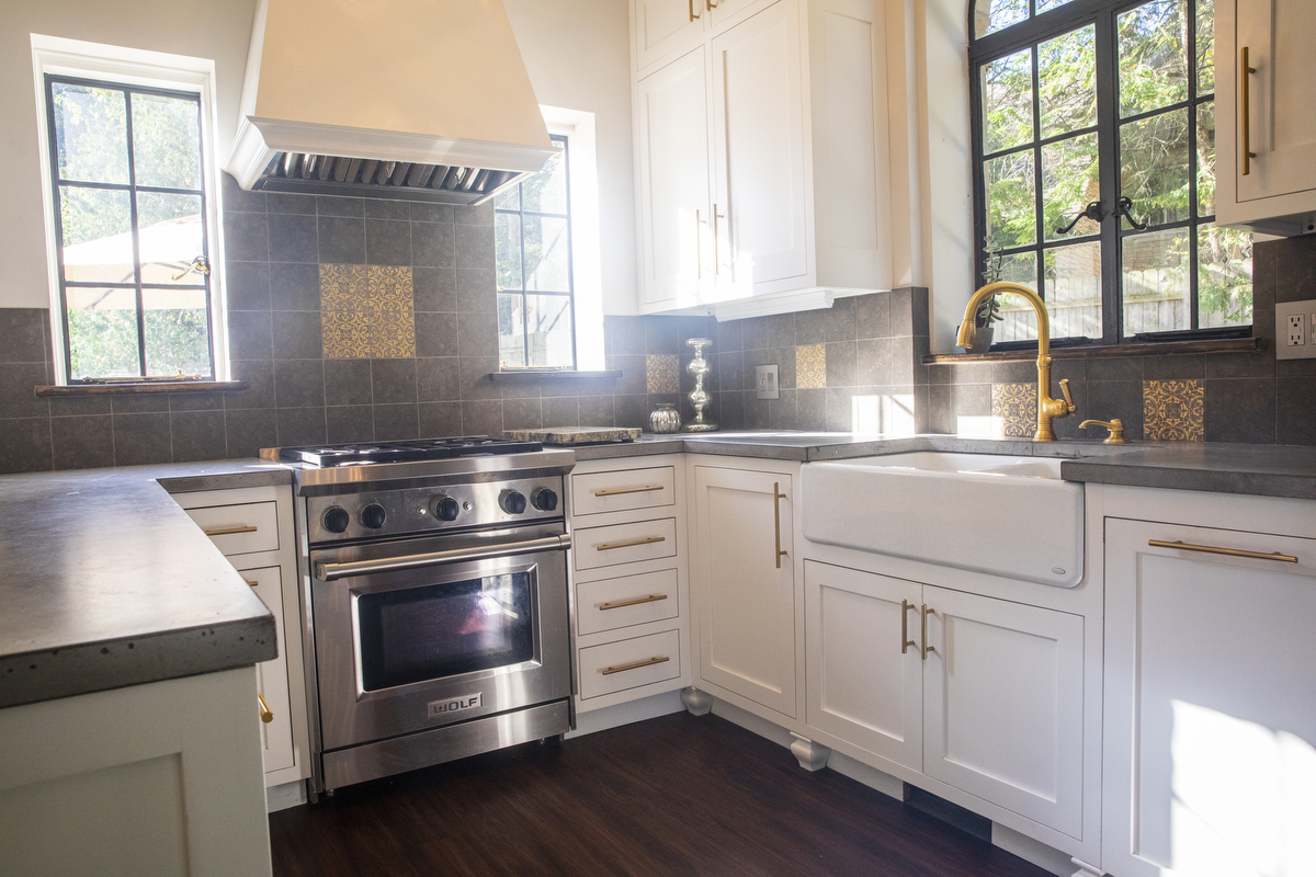 Kalamazoo's "House on the Hill" listed for $1.2 million - mlive.com