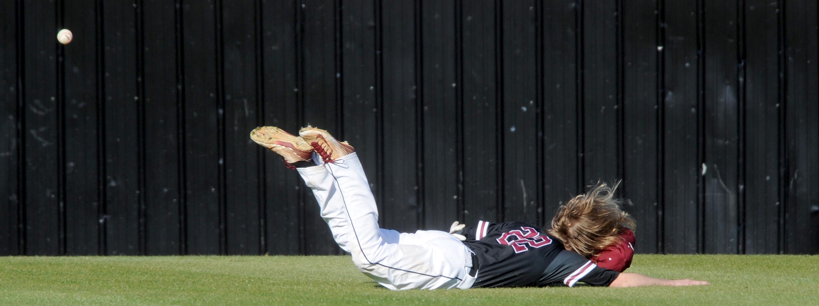 Cullman - Sparkman Baseball - al.com