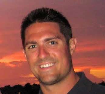 Peter Frates dies at age 34 after heroic battle with ALS - masslive.com