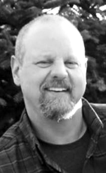 Sharon Brantner's Instagram, Twitter & Facebook on IDCrawl