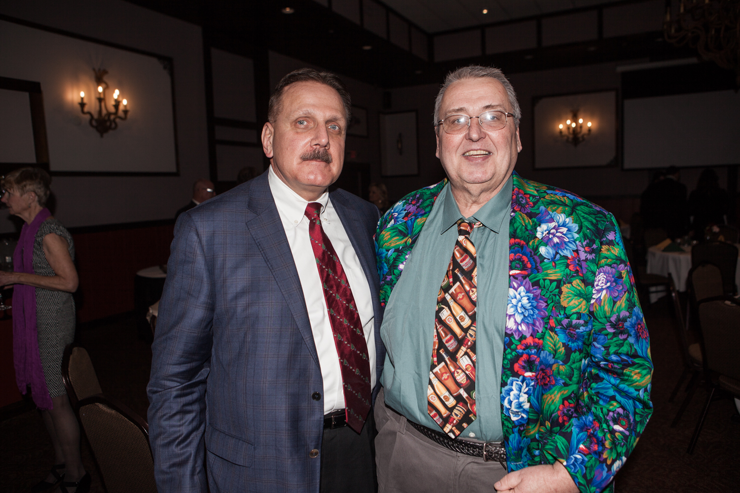 Springfield Rugby Club - masslive.com