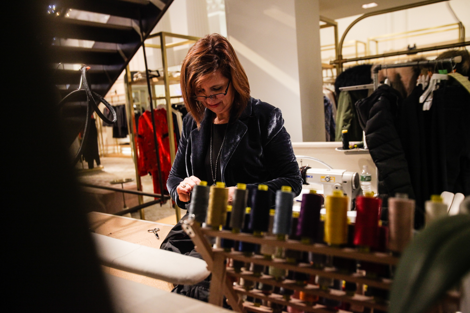 Boyds Philadelphia - pennlive.com