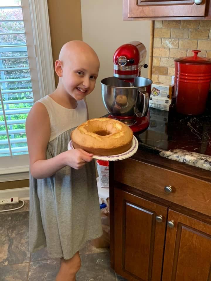 Steve Hardwick - al.com