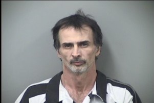 Jason R. Cox sentenced minimum of 75 years - mlive.com