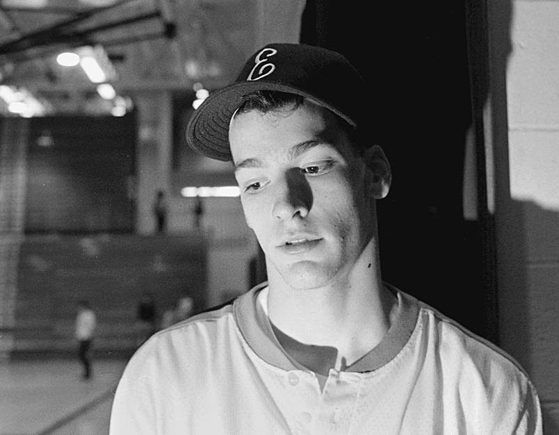 Euclid native Mike Yurcich named Ohio State's new passing game ...