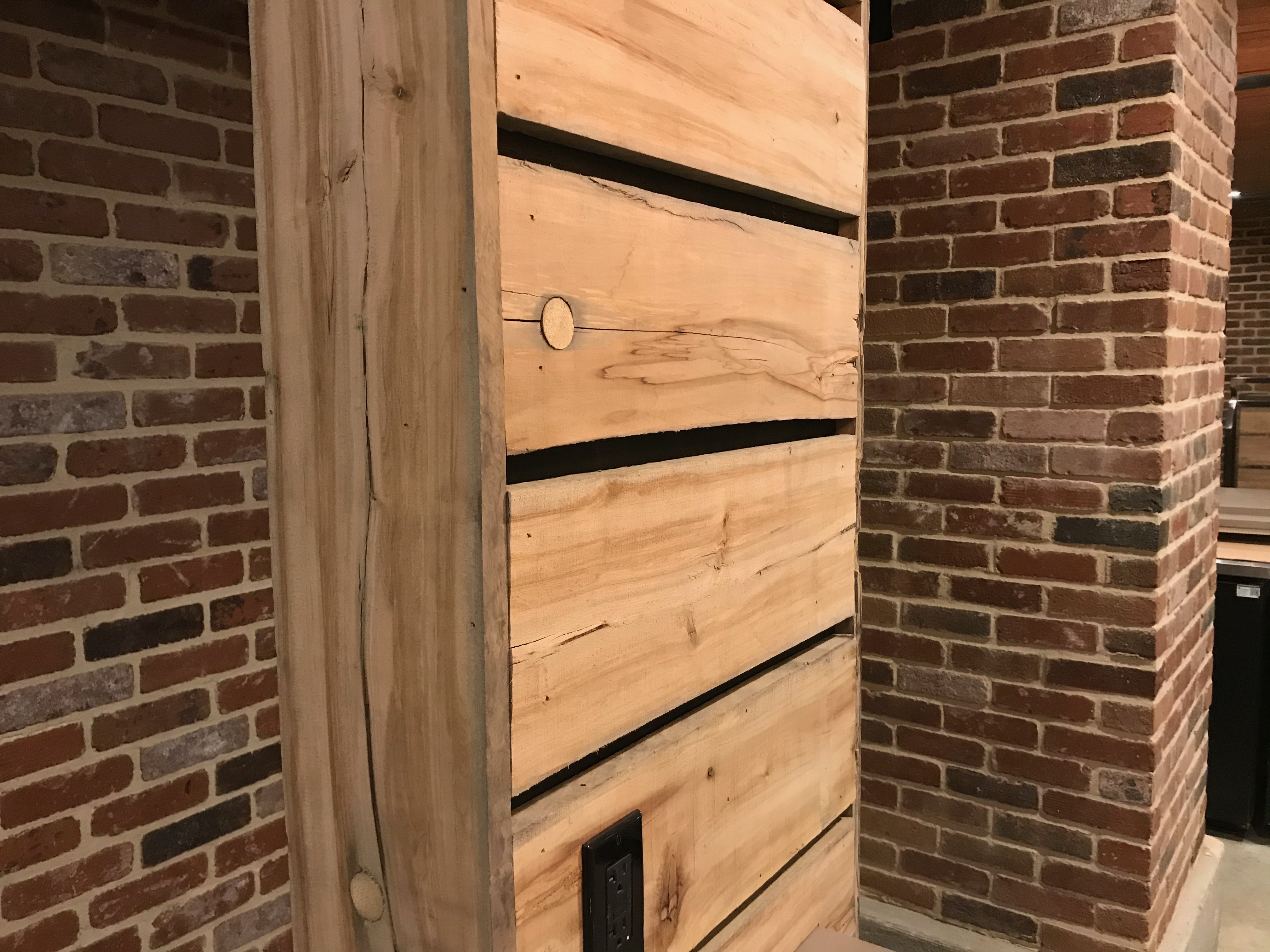 A look at Proof Bar BQ - cleveland.com
