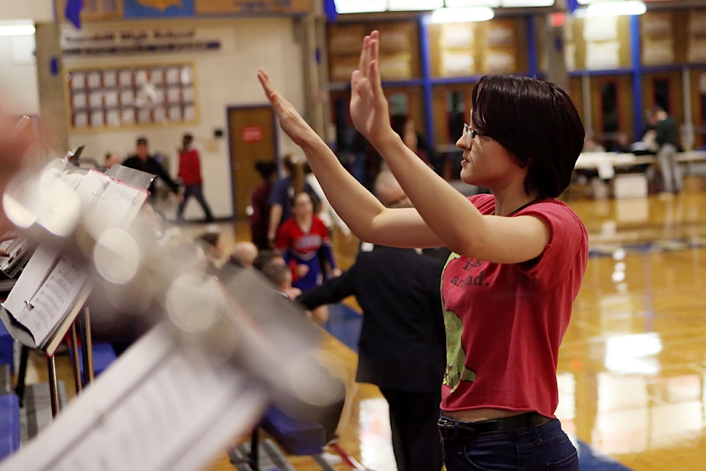 Willamette at Churchill boys basketball - oregonlive.com