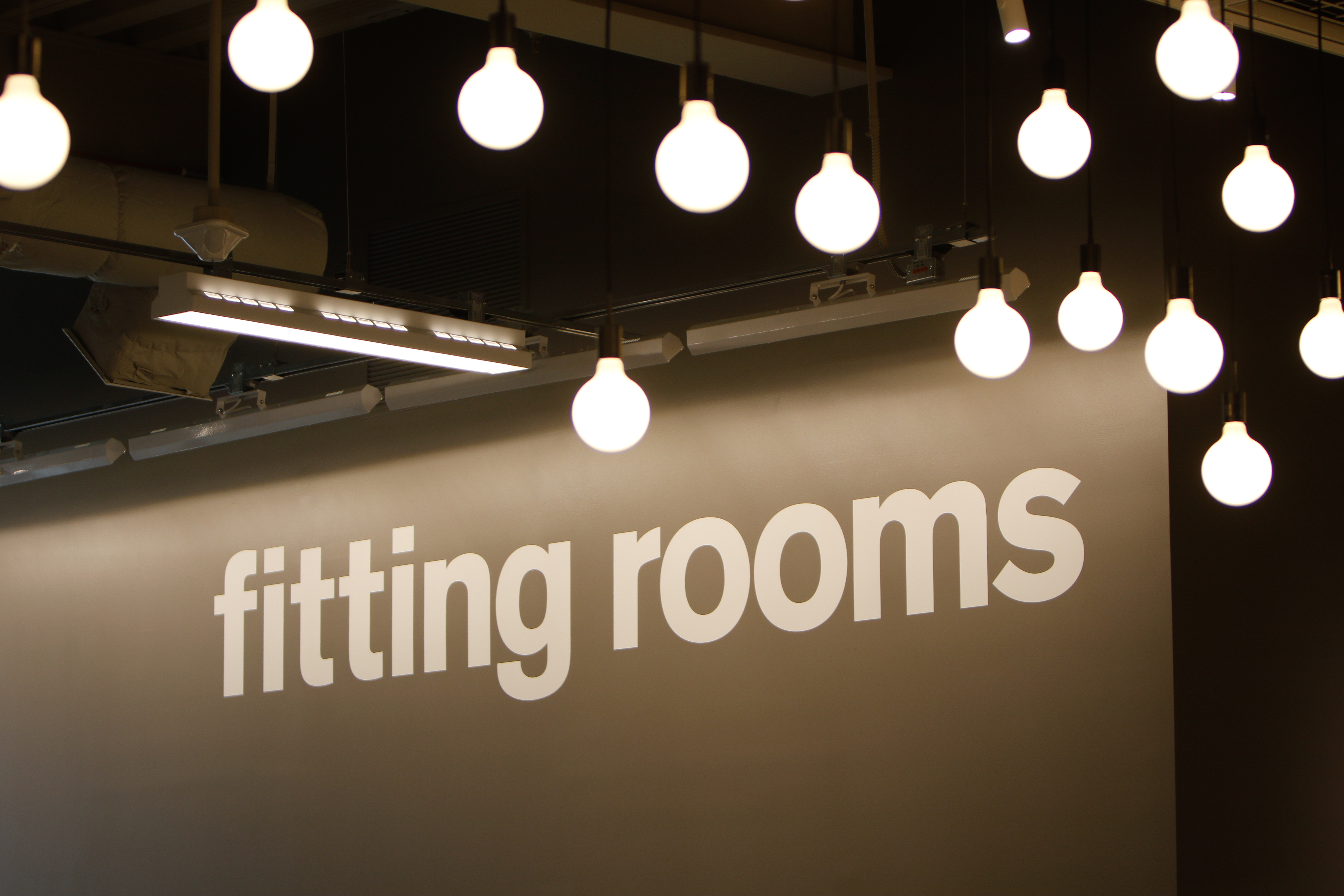 First look inside Nordstrom Rack in Empire Outlets - silive.com
