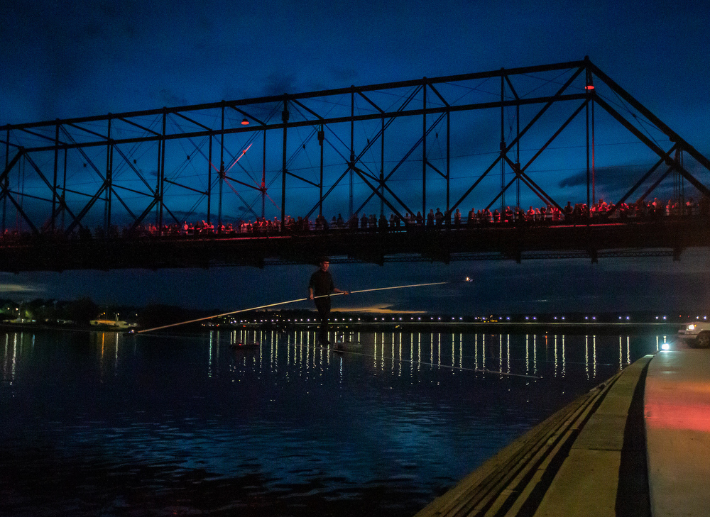 Kipona 2019 - pennlive.com