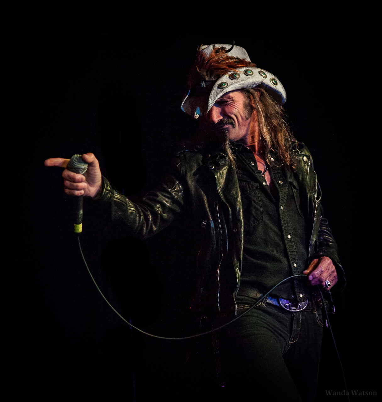 NYC Rockers Grimm Jack to release new album and play Arlene’s Grocery ...