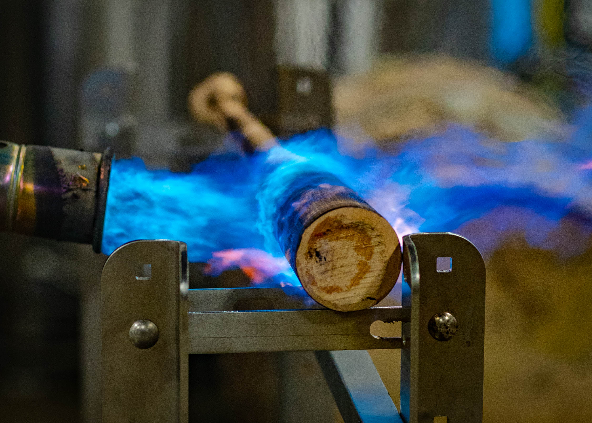 Wormtown Brewery becomes hometown brewery of the Worcester Red Sox ...