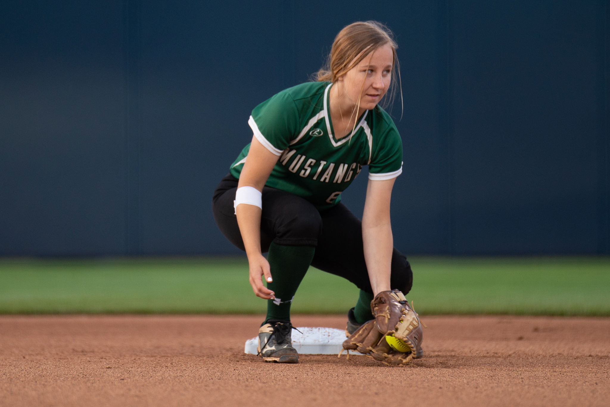 West Perry softball champs 2019 - pennlive.com