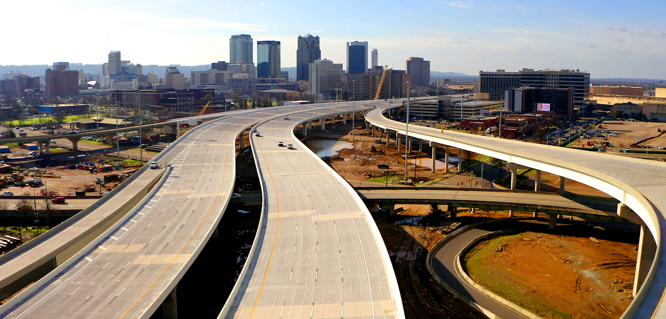 alabama-your-700-million-i-59-20-bridge-through-birmingham-is-ready