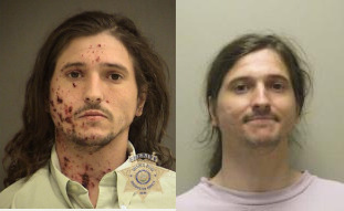 Jason Schaefer case - oregonlive.com