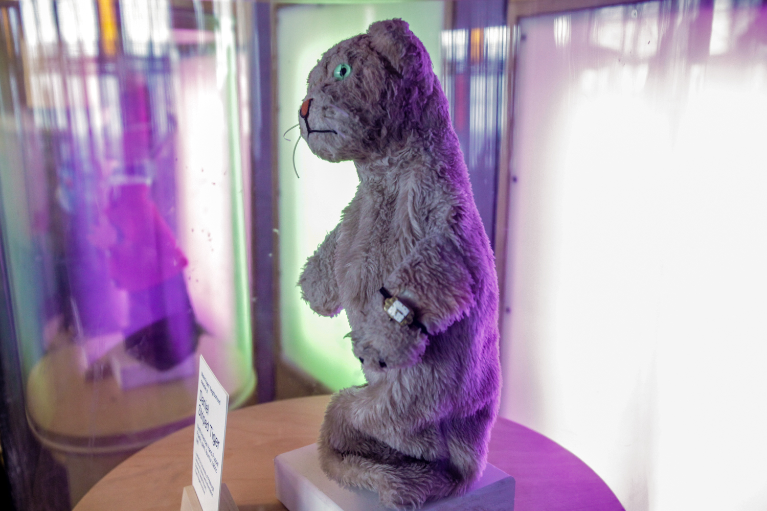 Children's Museum of Pittsburgh - pennlive.com