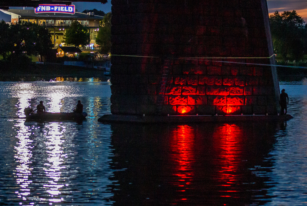 Kipona 2019 - pennlive.com