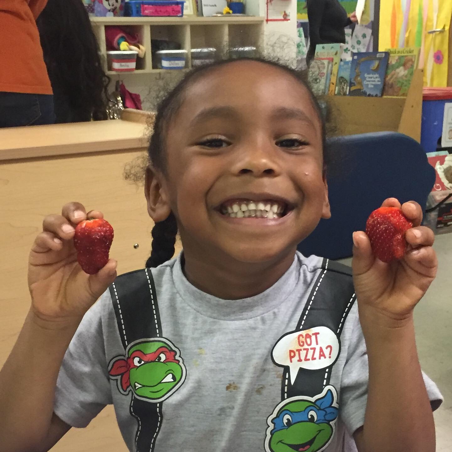 Steve Bunner's Instagram, Twitter & Facebook on IDCrawl