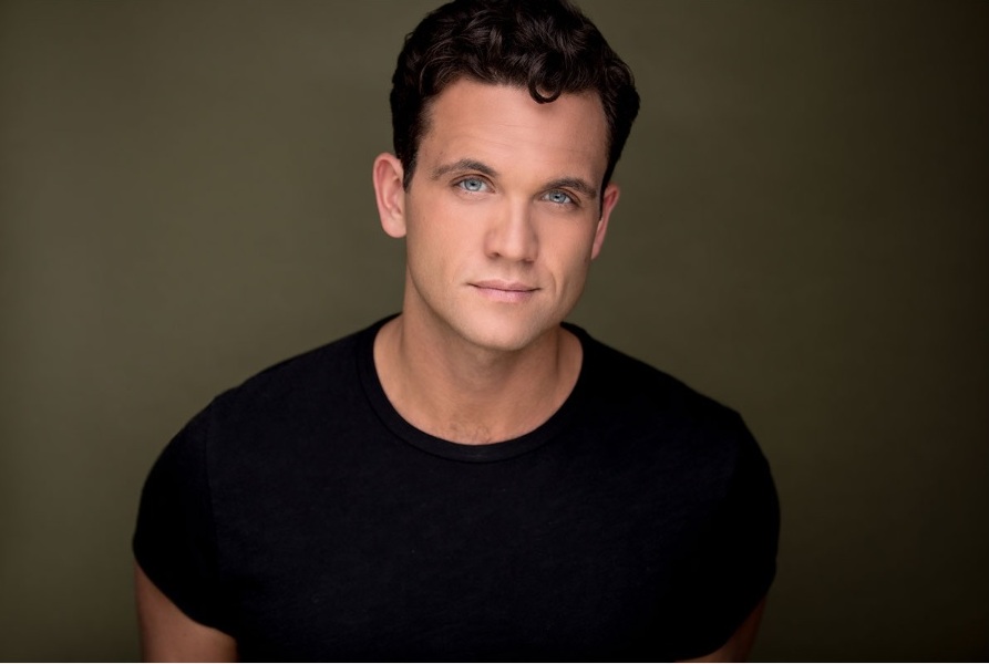 Vocalists performing with the Springfield Symphony Orchestra - masslive.com