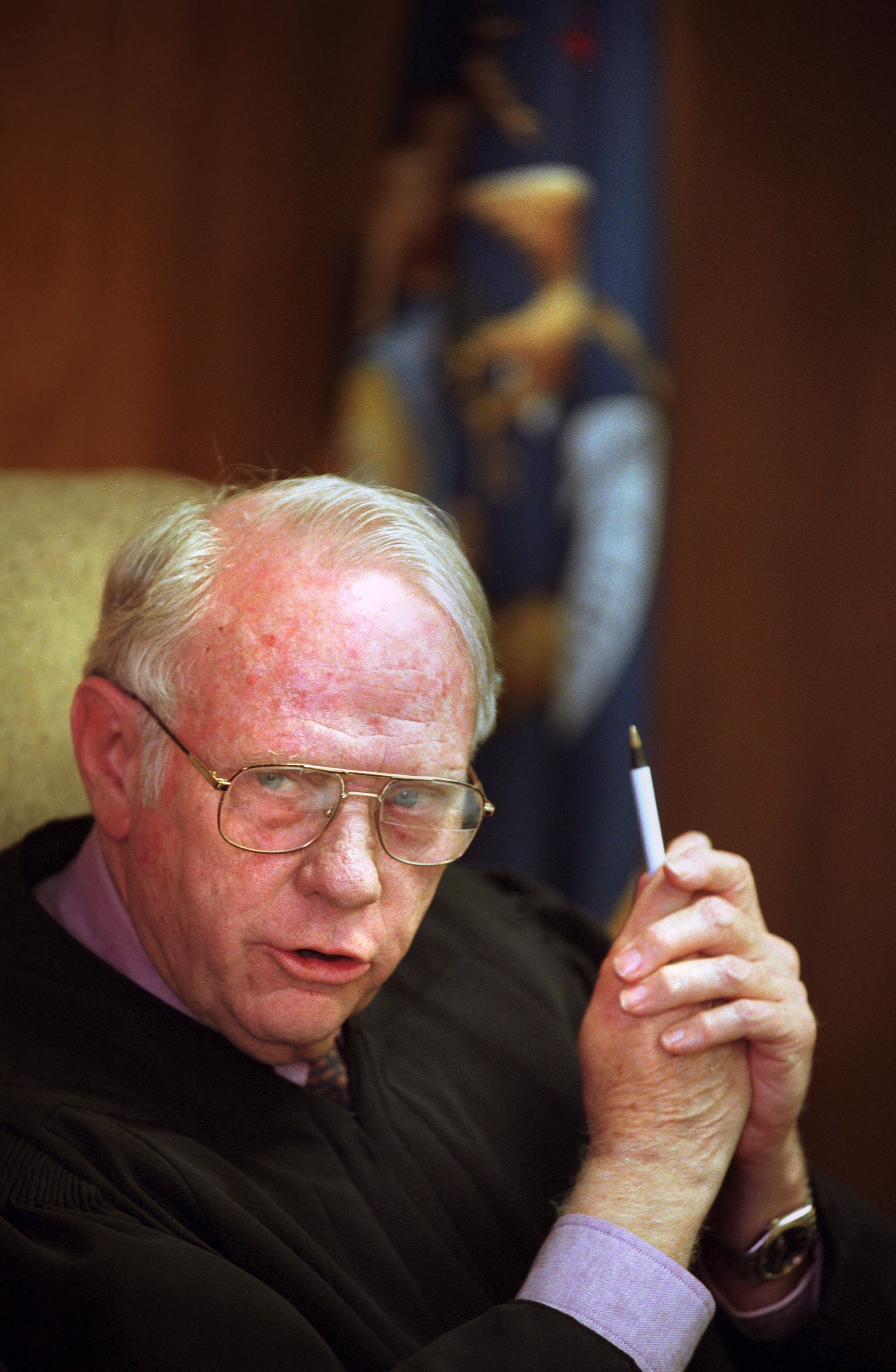 Elizabeth Krasinski's Instagram, Twitter & Facebook on IDCrawl