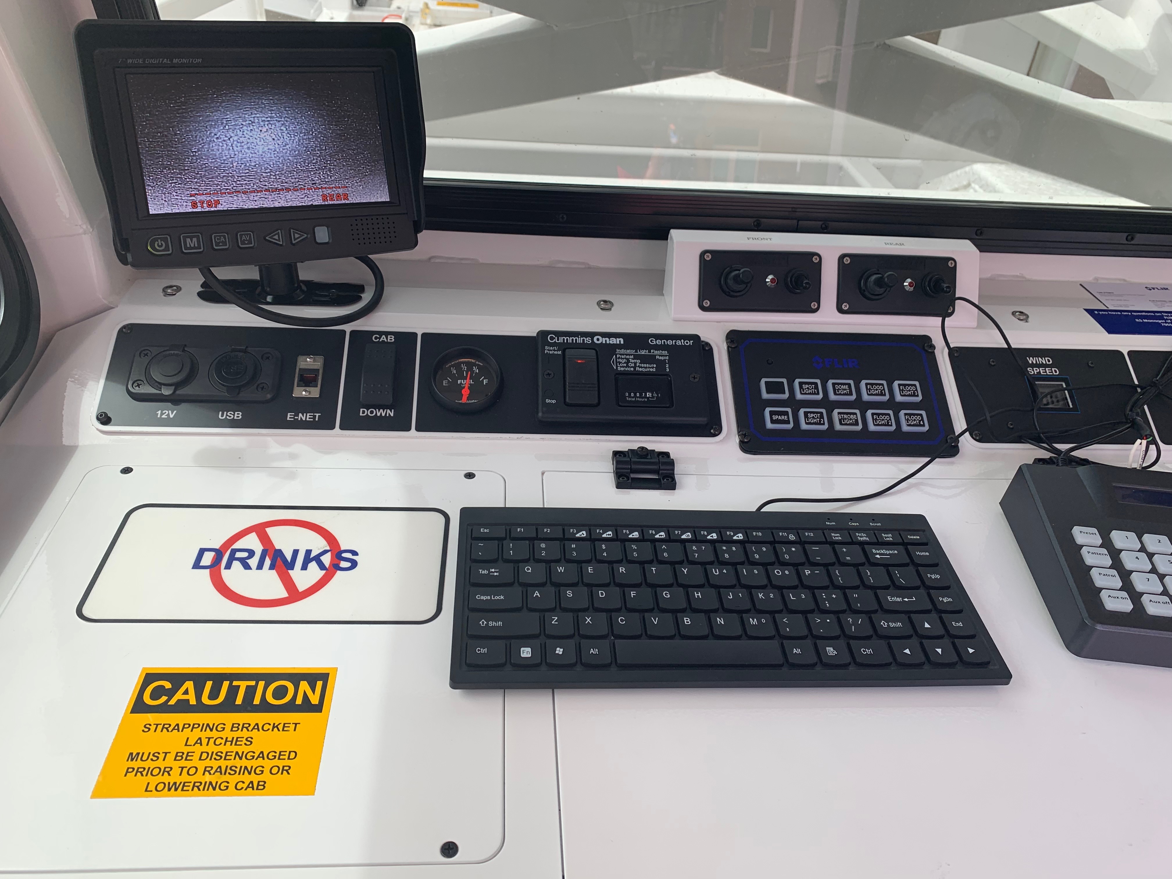 Homewood Police Department Skywatch Tower - al.com