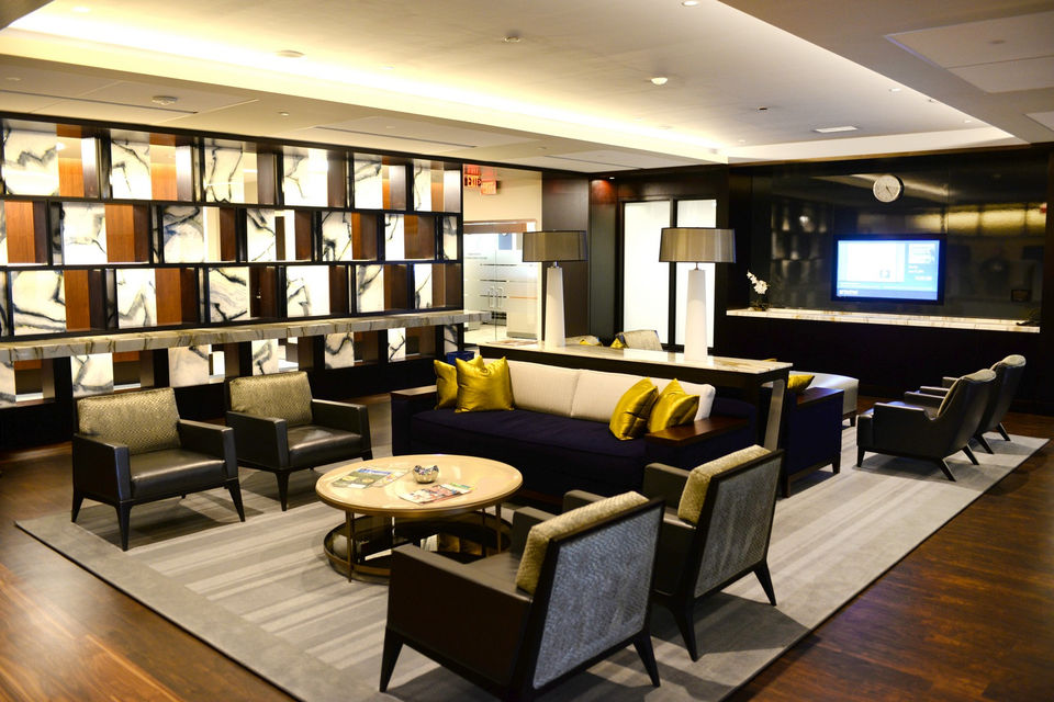 MassMutual - masslive.com