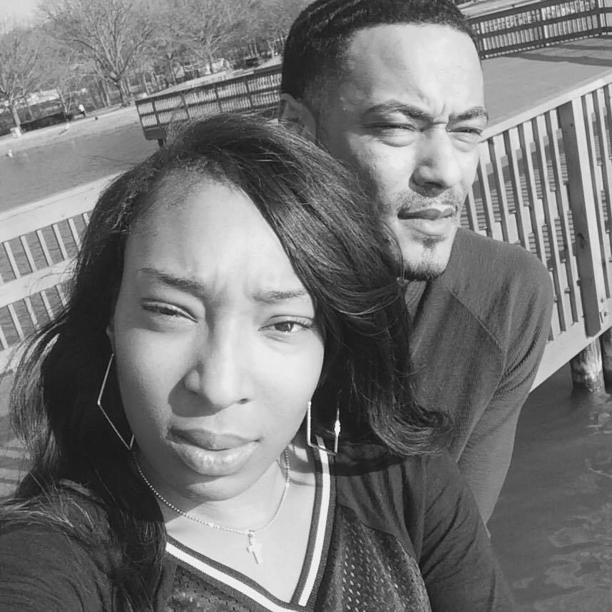 Alshera Chew Paul Middleton homicides - al.com