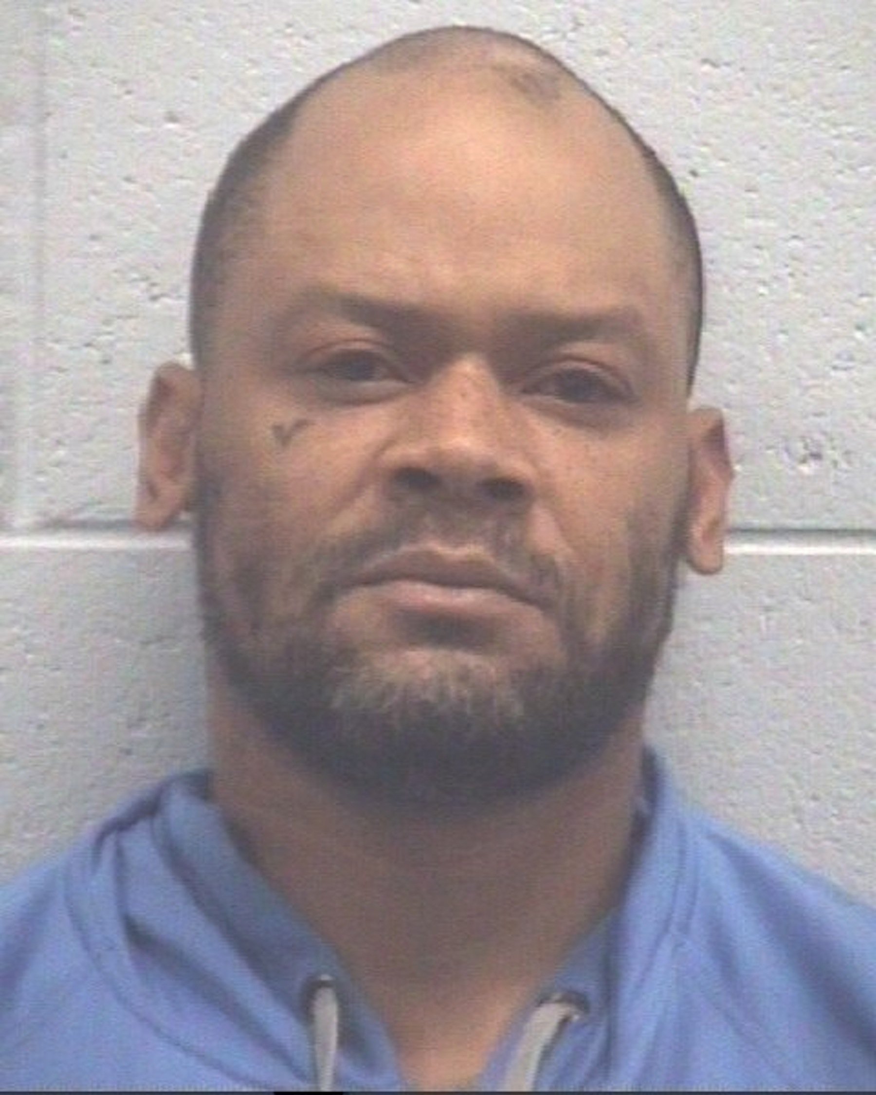 Vashon Flowers sentenced to life in prison for first-degree murder ...