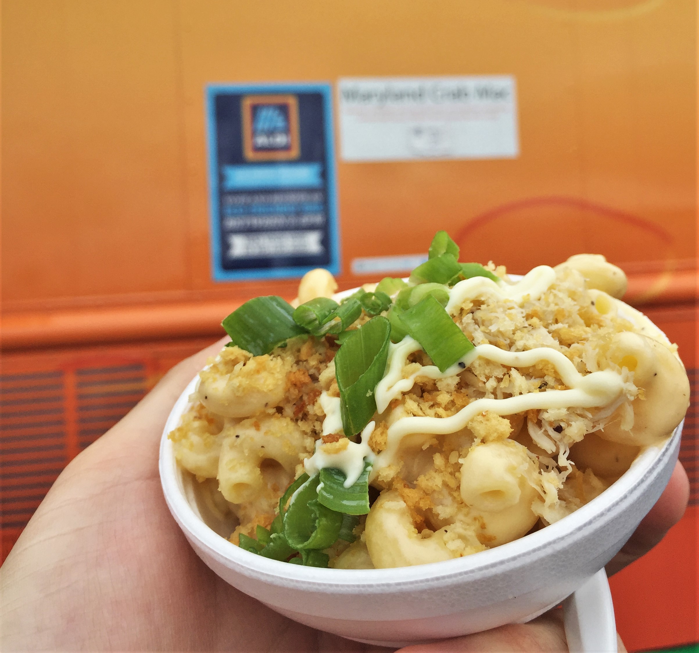 2019 NYS Fair food truck competition - syracuse.com