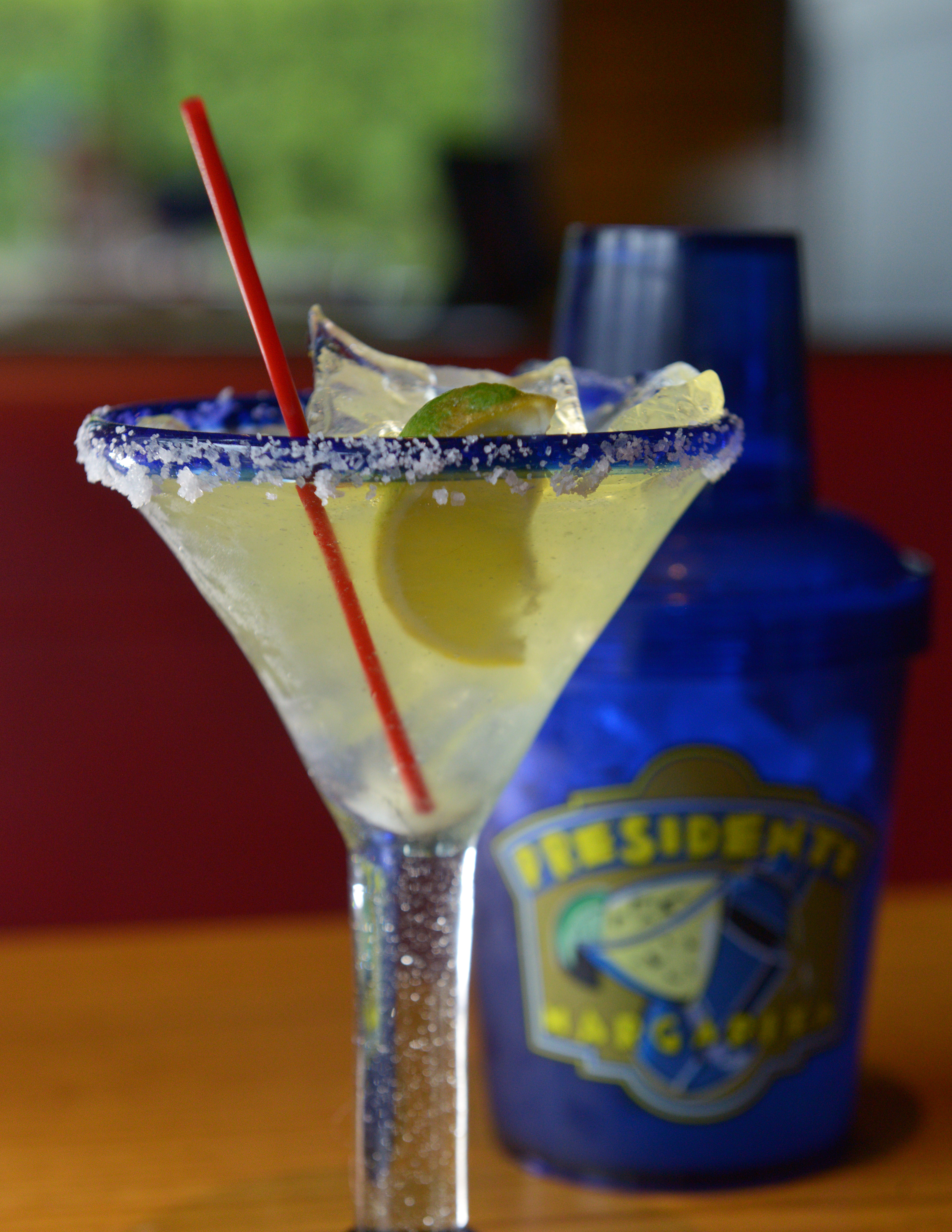 Restaurant Photos: Chili's in Springfield - masslive.com
