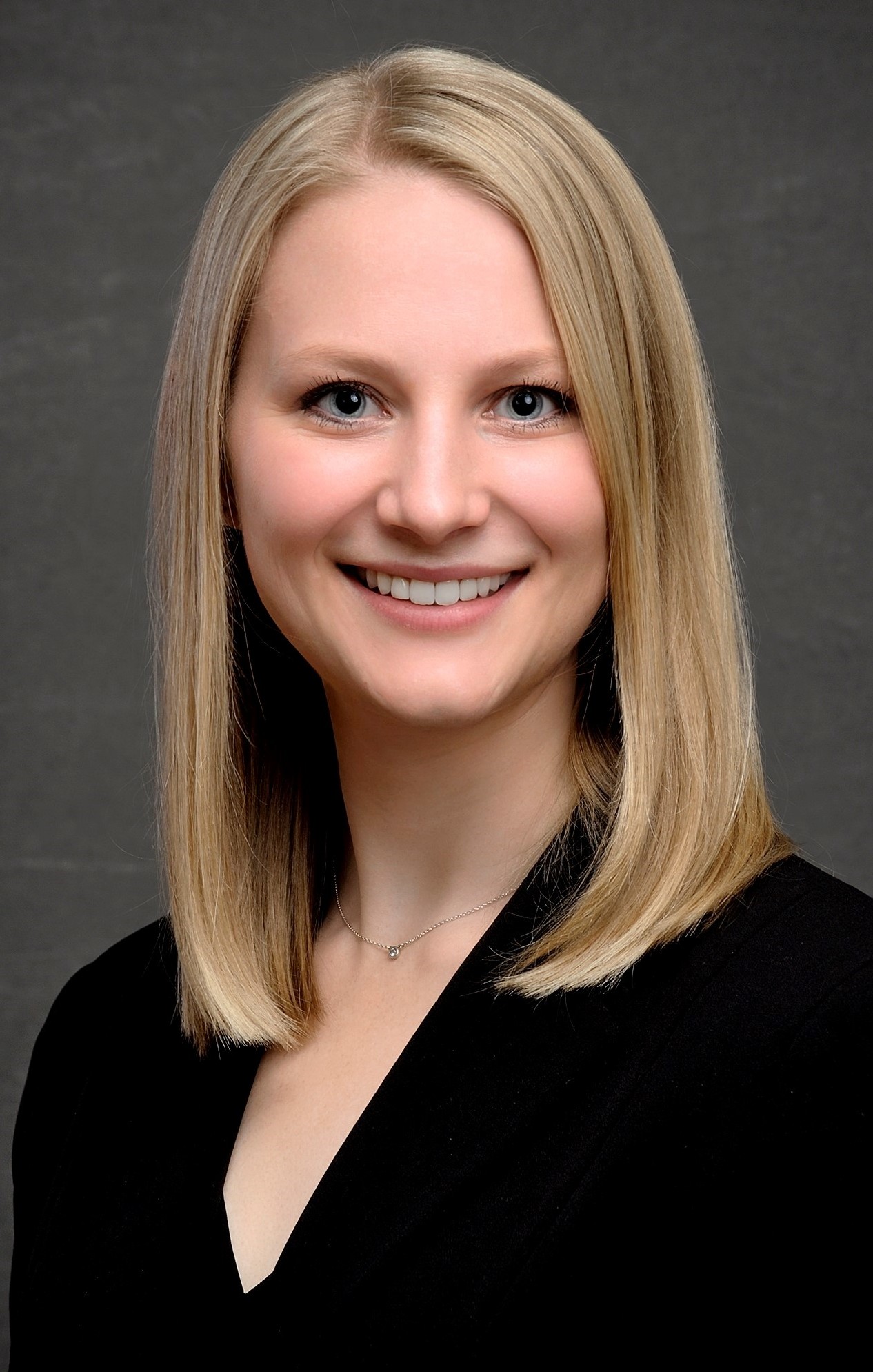 Delia Hancock's Instagram, Twitter & Facebook on IDCrawl