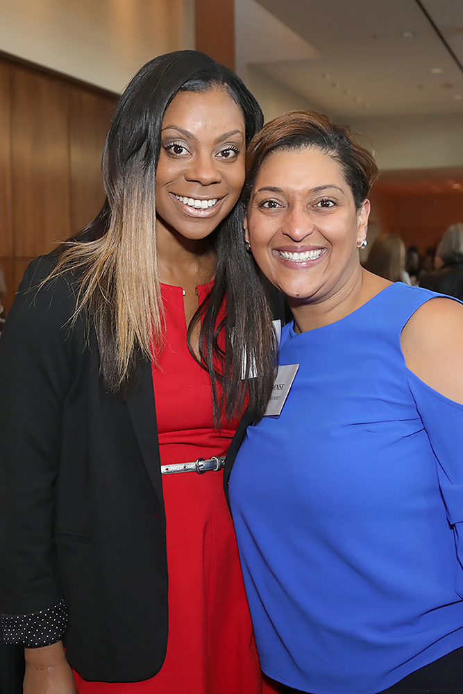 Seen@ The YWCA 150th Celebration-Relive. Reclaim. Renew - masslive.com