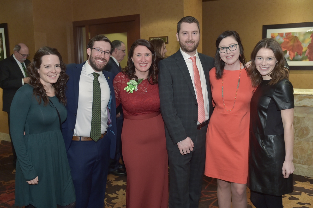 Springfield Colleen Coronation & Awards Ceremony 2020 - masslive.com