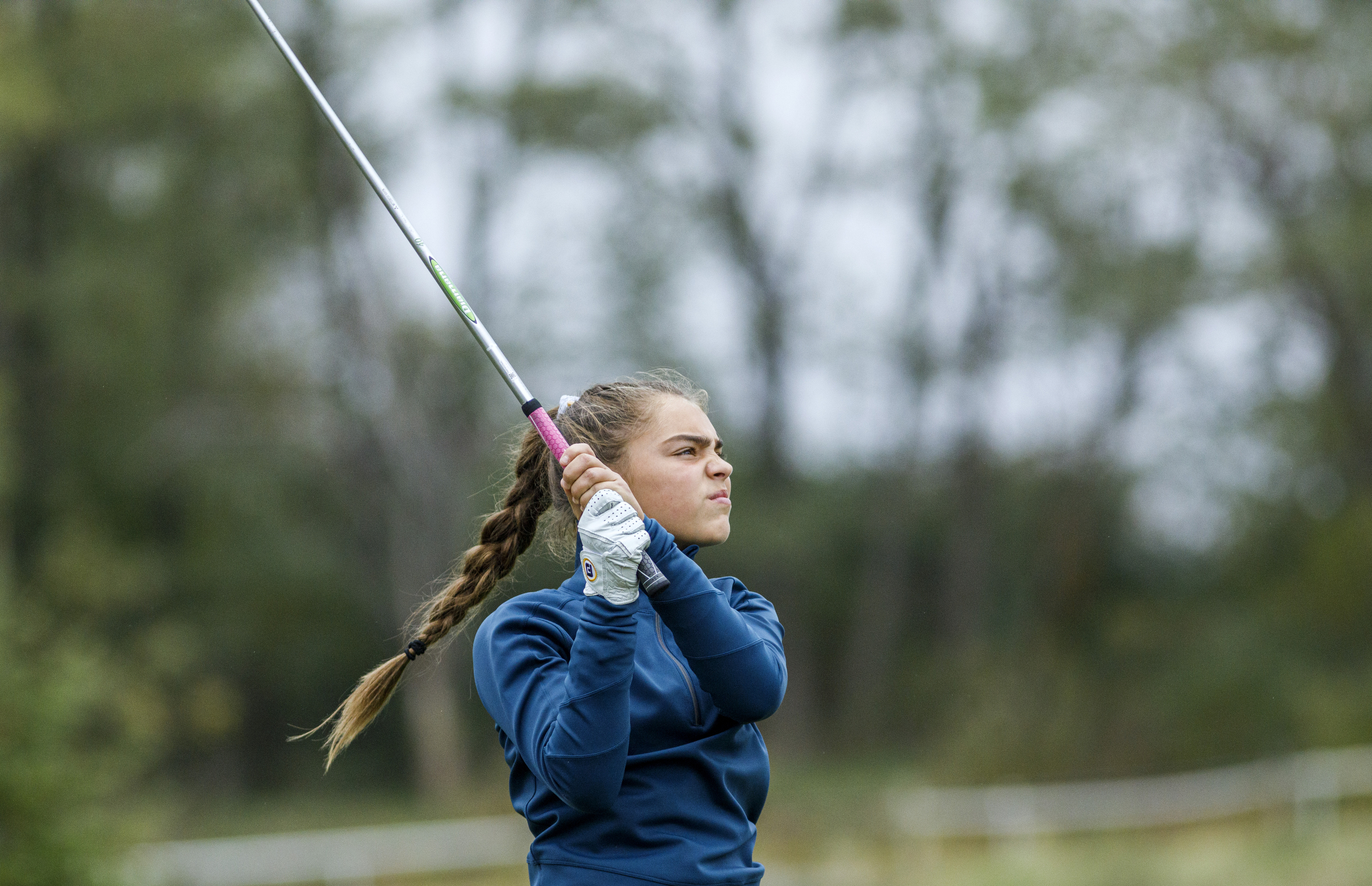 PIAA Golf Championships - pennlive.com